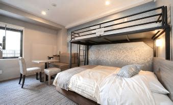 Super Hotel Premier Ikebukuro Natural Hot Spring 2026 Deals And Reviews