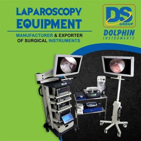 Medical Equipment Medical Devices Latest Price Manufacturers And Suppliers