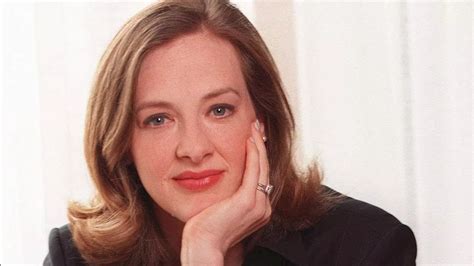 Joan Cusack Returns With Toy Story 5 Premiere Headlines Orbit