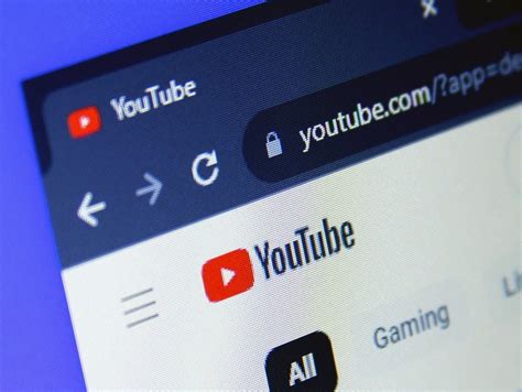 Is Youtube Down September 14 2026 Youtube Down Designtaxi