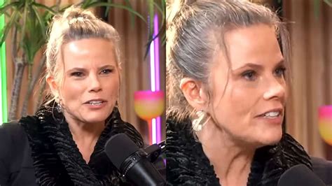 Maria Cândida detona atitude grosseira de ator em entrevista Fiquei
