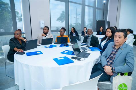 Together Empowering Sais Through Effective Inclusive And Ethical Hr