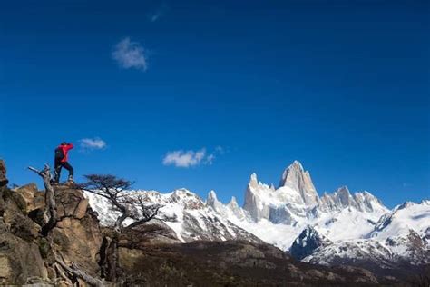 5 Best Hikes For Solo Women Travelers 2026 Parade