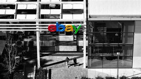 Gamestops Wild New Plan To Acquire Ebay—why Its Ceo Just Rejected A