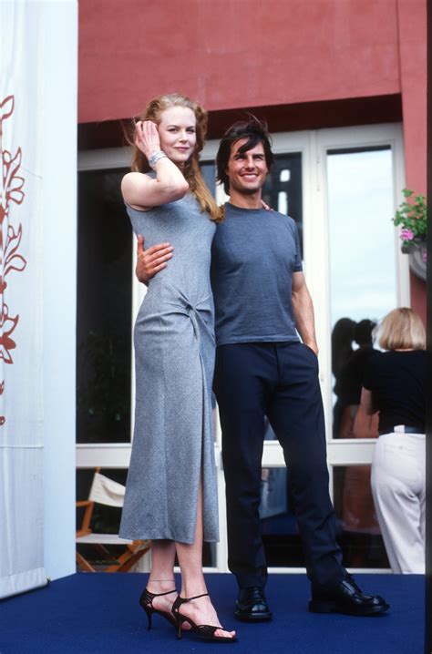 People Are Realizing The Bizarre Connection Between Tom Cruises Three