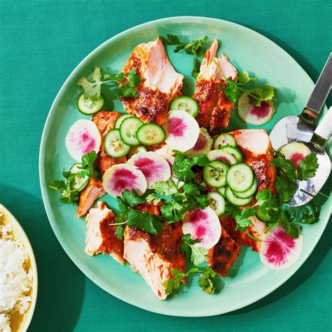 The Most Saved Recipes On Bon Appétit This Week Bon Appétit