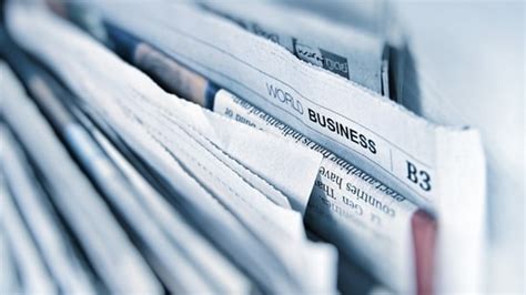 School Assembly News Headlines Today Top National World And Other