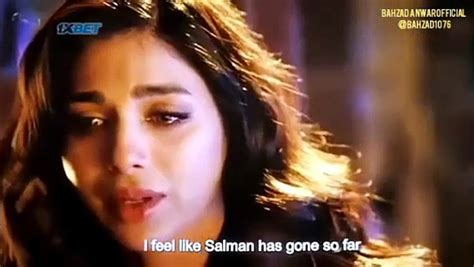 Psycho 2026 720p New Superhit Movie Hd Action Thriller Adventure Drama