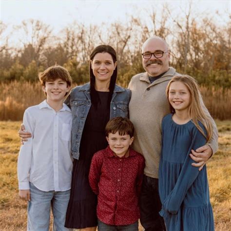 They Were Covering One Deadly Crash When Their Own Helicopter Went Down