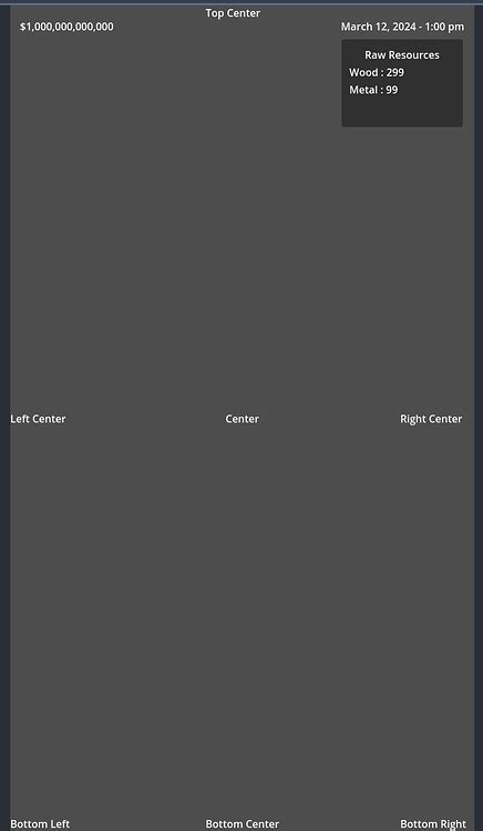 How To Set Up Godot For Mobile Game Development 2 By Pickles Help