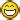 Katiecat Chaturbate October 23 2023 Newest Online Chat Room