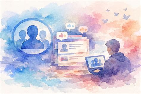 Facebook Group Posting Limits Explained Group Posting