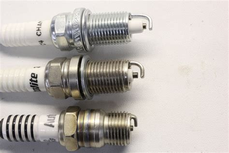 Champion Spark Plug Gap Tool The Online Automotive Marketplace