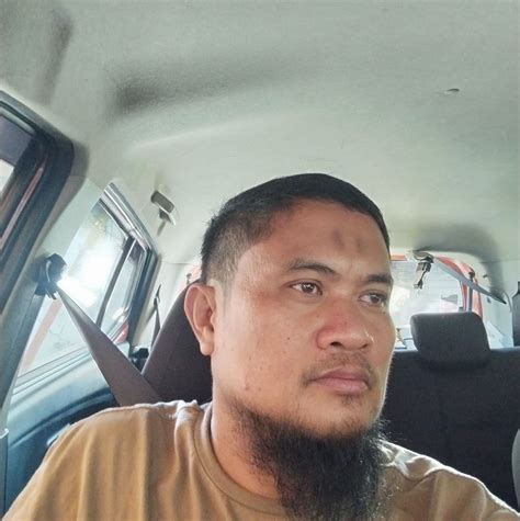 Niya Din Minem Su Mga Taw A Talidumpaw Hehe Si Former Milf Commander