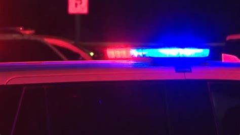 Wrong Way Crash Kills 17 Year Old Girl Near I 10 In Arizona