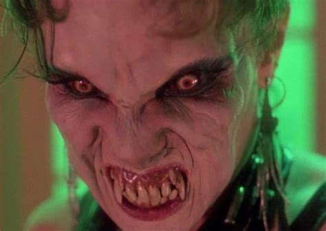 10 Best 80s Vampire Movies Ranked
