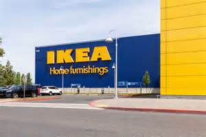 Ikea Plans 10 New Us Stores In 2026 Retail Touchpoints