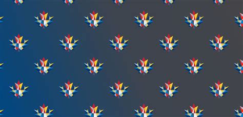Top Risks 2026 Canada Rbc Thought Leadership