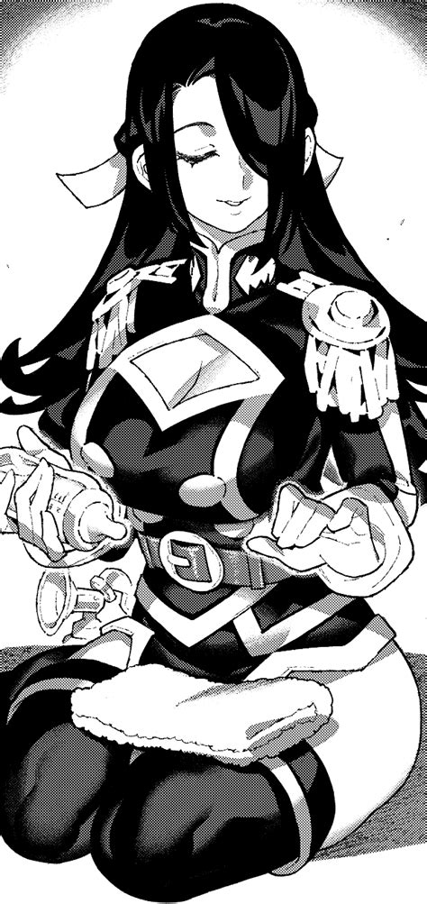 Breast Pump Danbooru