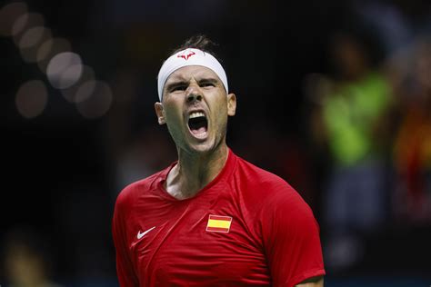 Este Es El Dinero Que Ha Ganado Rafa Nadal A Lo Largo De Su Carrera