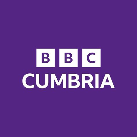 Bbc Cumbria The Barrow Born Football Legends 240 Lots Facebook