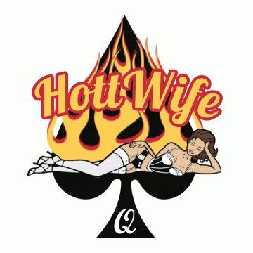 Wifey Need That First Bull To Take Her Ass Slowly He Told Her Shes So