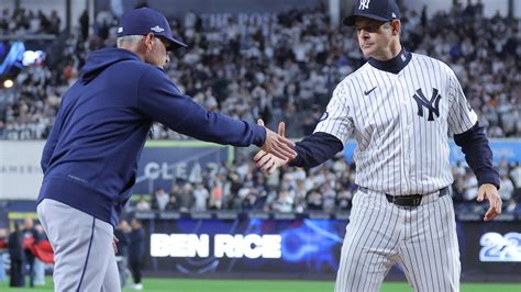 Yankees Offseason Priorities Ranked Ahead Of 2027 Season