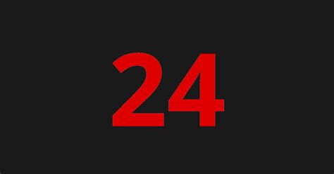 Basketball Shot Clock — 24s 30s 35s 12s Proshotclock