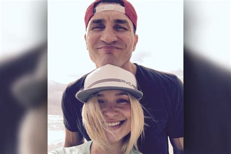 How Hayden Panettiere Became An Unexpected Champion For Ukraine After