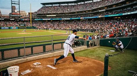 Track Mlb Line Movement 2026 Steam Moves And Odds Shifts