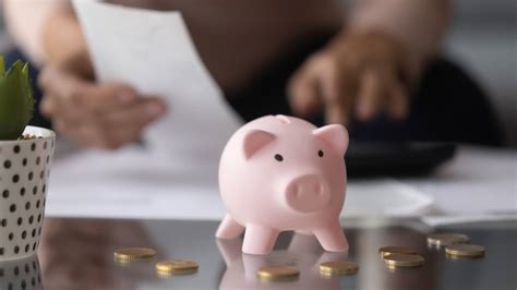 The Best Personal Loans In California For 2026