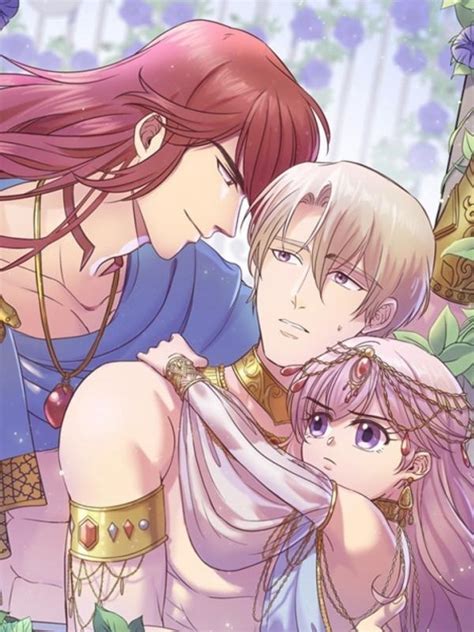 The Player Hides His Past 113 Sing Manga