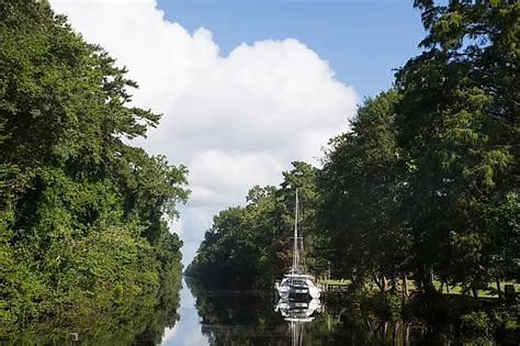 10 Best Places To Live In Chesapeake Bay In 2026
