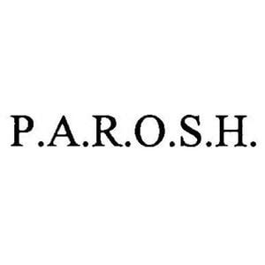Shop Parosh Online Sale And New Season Lyst