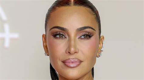 Kim Kardashians Marriages A Look Back At Her Relationships As The