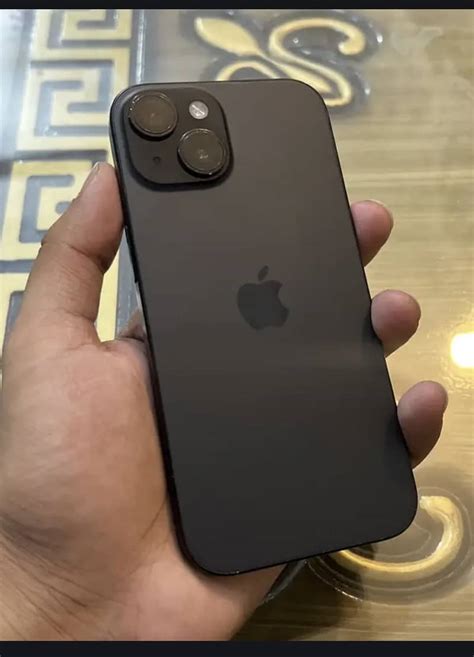 Apple Iphone 15 Mobile Phones 1116145653