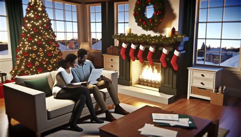 Refinancing Your Mortgage Costs Fees And Break Even Own Up Resources