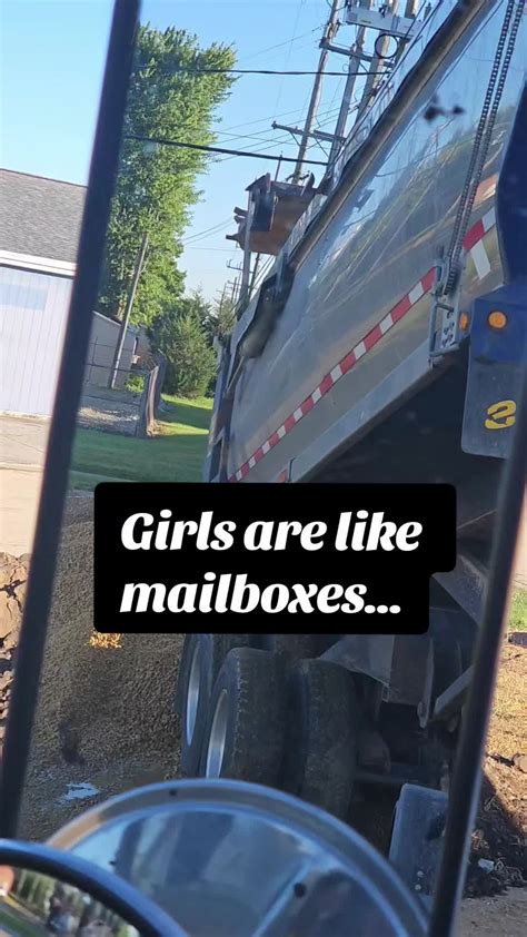 Gotta Get It Up To Get It Off Fyp Humor Illinois Kenworth Tiktok