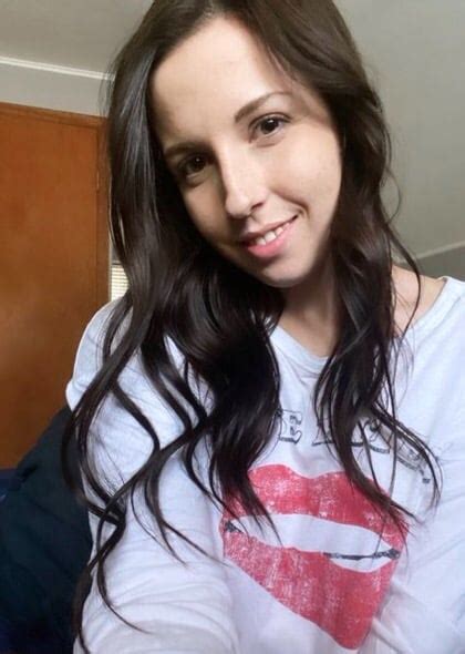 Casual Encounters Mississauga Locanto™ Personals In Mississauga