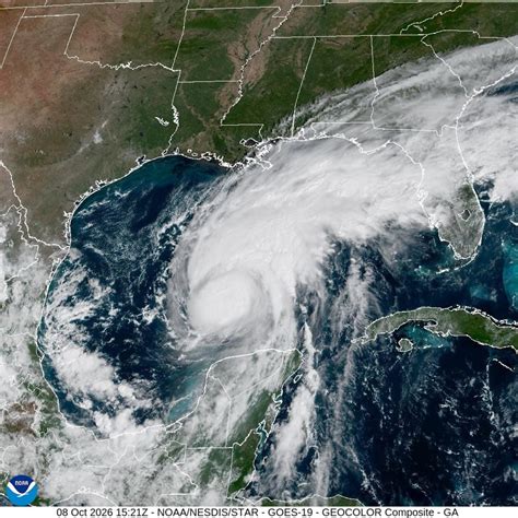 Hurricane Categories Explained What Category 1 5 Storms Mean Aol