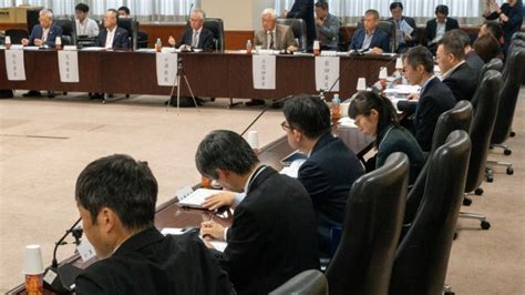 大成建設、ai使い施工計画書の原稿10分で自動生成 文書や画像を同時解析 日経クロステック（xtech）