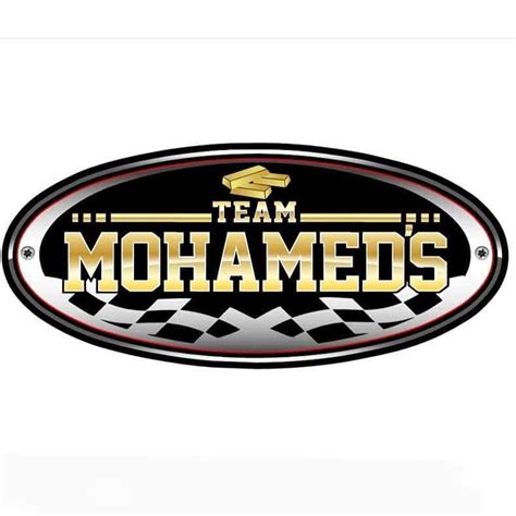 Team Mohameds Facebook Page Disappears Kiskadee Watch