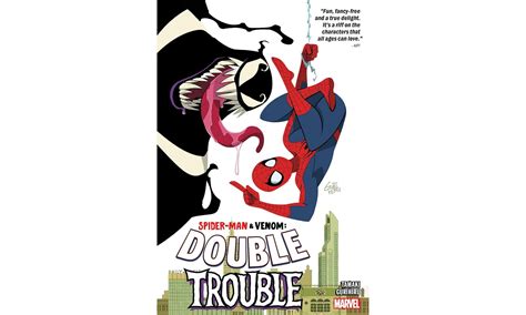 Best Spider Man Ts In 2026 9 Picks We Actually Recommend Pop Shop