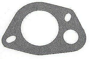 Ford Small Block 289 302 351 Engine Thermostat Outlet Gasket Seal