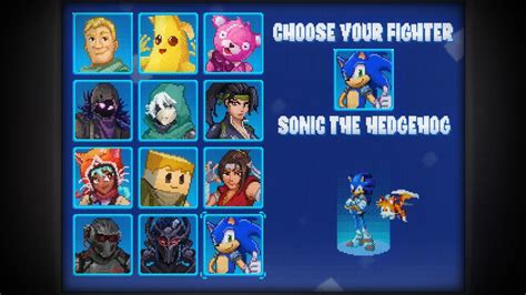 When Does Fortnites New Season Override Start Nintendo Life