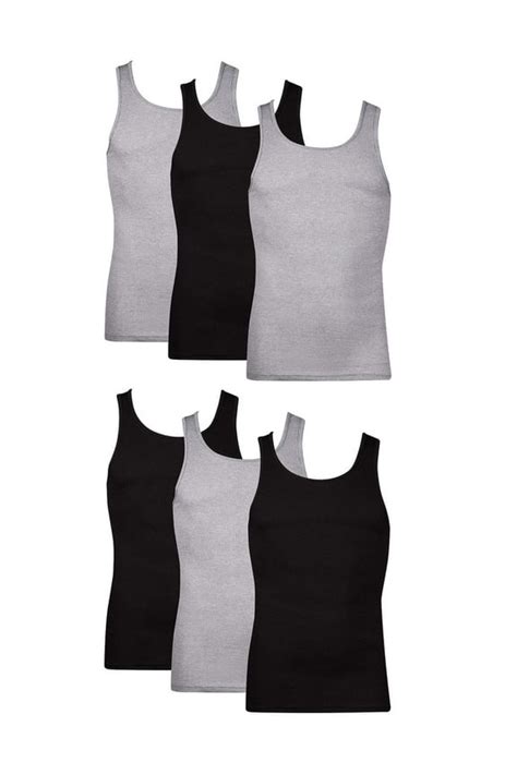 Under Armour Tank Tops