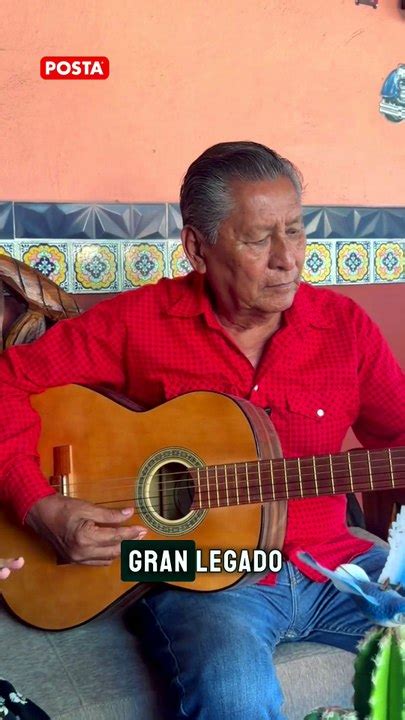 “mi Linda Esposa” La Emotiva Historia De La Canción Que Josué Escribió