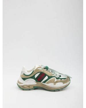 Shop Gucci Online Lyst