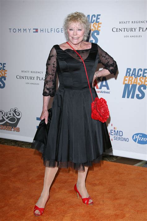 Elke Sommer Dies Age 85 Mytalk 107 1