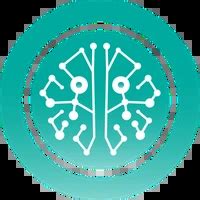 Professorsynapseeh Readout Rows · Datasets At Hugging Face